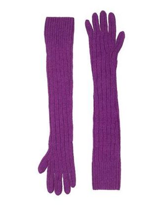 Dries Van Noten ACCESSOIRES - Gants sur YOOX.COM