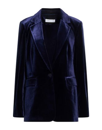 Caractere ANZ&Uuml;GE und CO-ORDS - Blazers auf YOOX.COM