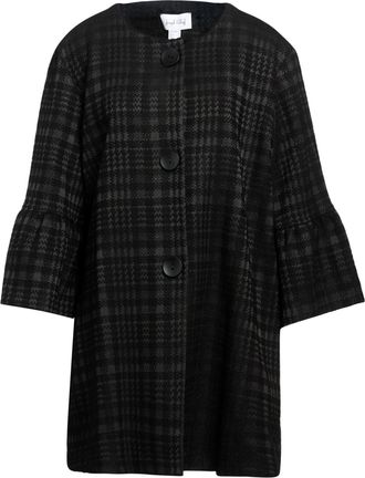 Joseph Ribkoff JACKEN & M&Auml;NTEL - M&auml;ntel auf YOOX.COM