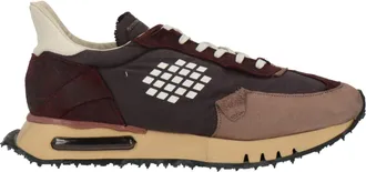 Bepositive SCHUHE - Sneakers auf YOOX.COM