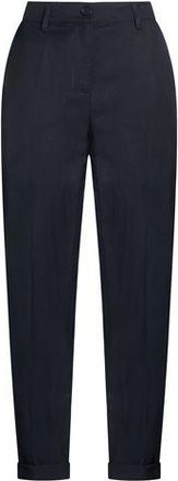 P.A.R.O.S.H. BAS - Pantalons sur YOOX.COM