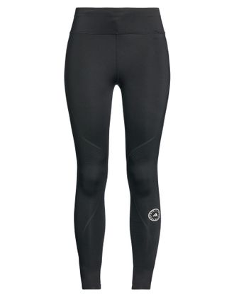 adidas HOSEN & R&Ouml;CKE - Leggings auf YOOX.COM