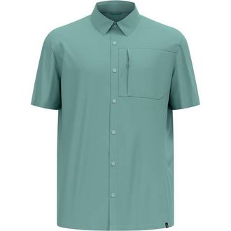 Odlo Herren Hemd ESSENTIAL