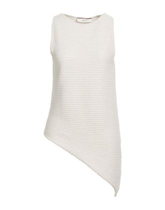 Akep TOPS - Tops auf YOOX.COM