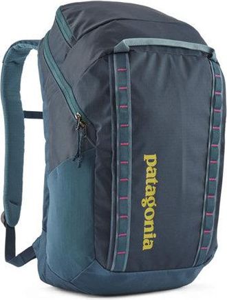 Patagonia Black Hole Pack 32L - Freizeitrucksack
