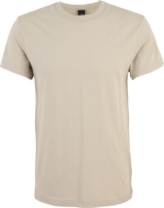 G-Star T-Shirt