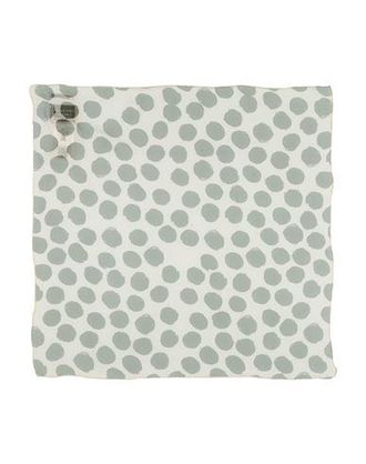 Alessia Santi ACCESSOIRES - &Eacute;charpes sur YOOX.COM