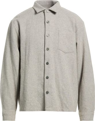 LATER&hellip; TOPS - Hemden auf YOOX.COM