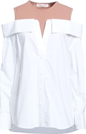 Valentino Garavani TOPS - Hemden auf YOOX.COM
