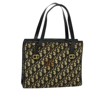 Dior Damen, Pre-Owned, Mehrfarbig, ONE SIZEGr&ouml;&szlig;e