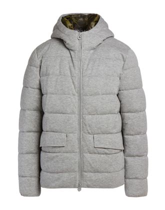 Rihunik JACKEN & M&Auml;NTEL - Pufferjacken & Daunenjacken auf YOOX.COM