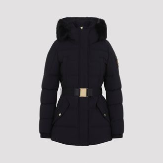 Moose Knuckles Giillet 3 Q Jacket