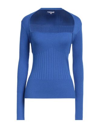 Patrizia Pepe STRICKWAREN - Pullover auf YOOX.COM