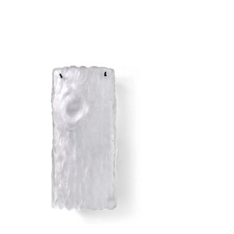 Serax Applique Oak Serax