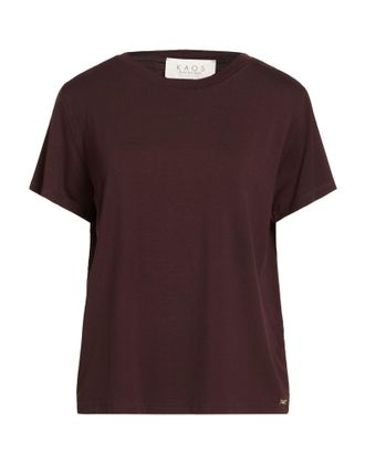 Kaos TOPS - T-shirts auf YOOX.COM