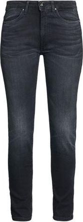 Dondup BAS - Pantalons en jean sur YOOX.COM