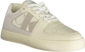 Calvin Klein Jeans ym0ym01160