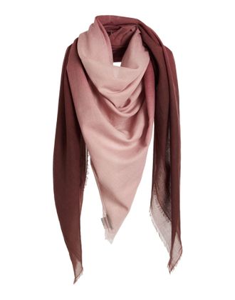 Faliero Sarti ACCESSOIRES - Schals auf YOOX.COM