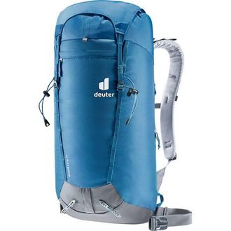 Deuter Rucksack Guide Lite 24