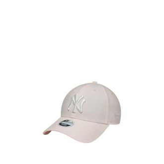 New Era Casquette &agrave; logo brod&eacute;