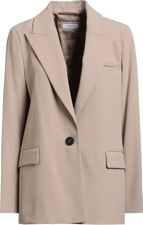 PESERICO ANZÜGE und CO-ORDS - Blazers auf YOOX.COM