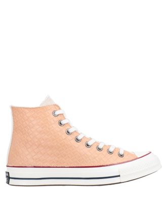 Converse SCHUHE - Sneakers auf YOOX.COM