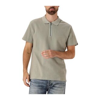 Butcher of Blue Herren, Strickwaren, Gr&uuml;n, MGr&ouml;&szlig;e