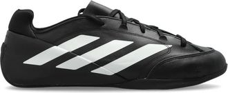 adidas Feroza Low Sneakers - - Sport - Herren - Schwarzk - 41 1/2 EU