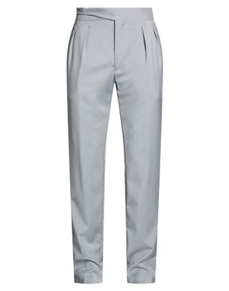 Tagliatore HOSEN & R&Ouml;CKE - Hosen auf YOOX.COM