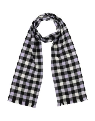 Woolrich ACCESSOIRES - Schals auf YOOX.COM