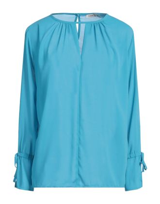 Kartika TOPS - Tops auf YOOX.COM