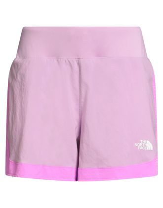 The North Face HOSEN & R&Ouml;CKE - Shorts & Bermudashorts auf YOOX.COM