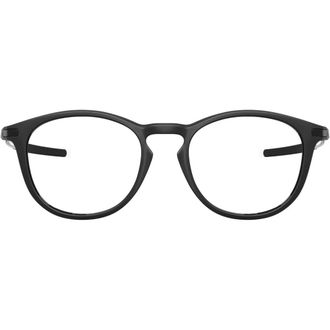 Oakley Pitchman R Ox8105 - - Accessories - unisex - Schwarzk - ONE SIZE