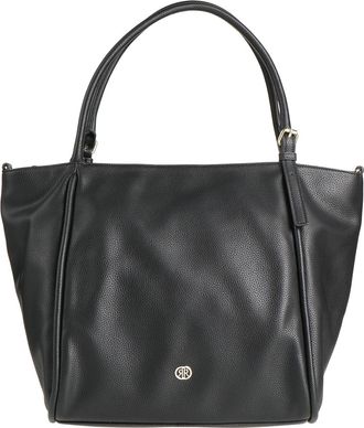 Cerruti TASCHEN - Handtaschen auf YOOX.COM
