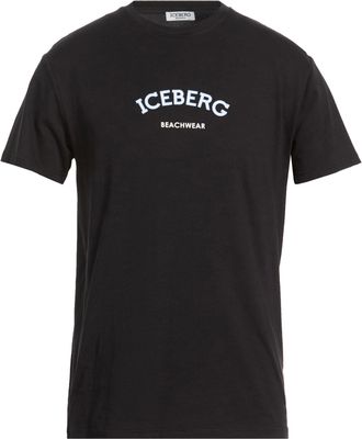 Iceberg TOPS - T-shirts auf YOOX.COM