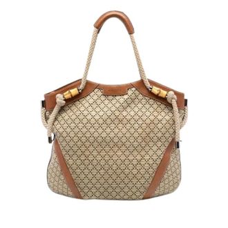 Gucci Damen, Pre-Owned, Beige, ONE SIZEGr&ouml;&szlig;e