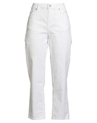 Department Five BAS - Pantalons sur YOOX.COM
