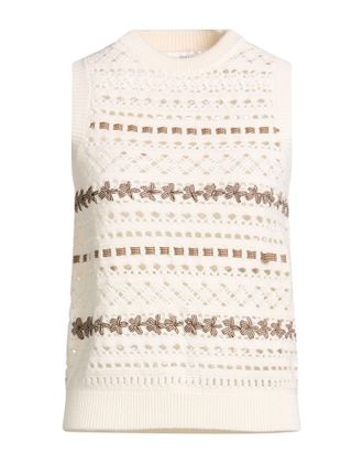 Shrimps STRICKWAREN - Pullover auf YOOX.COM