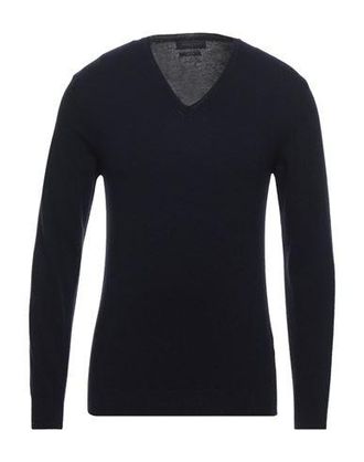 Daniele Fiesoli MAILLE - Pullover sur YOOX.COM