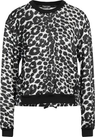 Tom Ford TOPS - Sweatshirts auf YOOX.COM