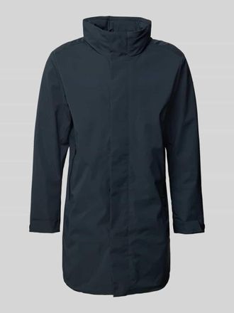 Khujo Parka mit Stehkragen Modell YORK