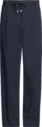 HUGO BOSS HOSEN & R&Ouml;CKE - Hosen auf YOOX.COM