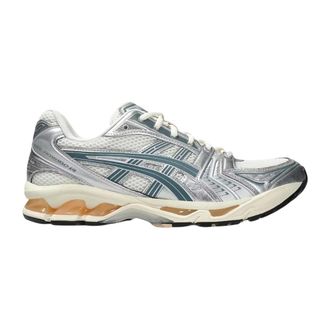 Asics Homme, Chaussures, Multicolore, Taille: 41 1/2 EU Gel-Kayano 14