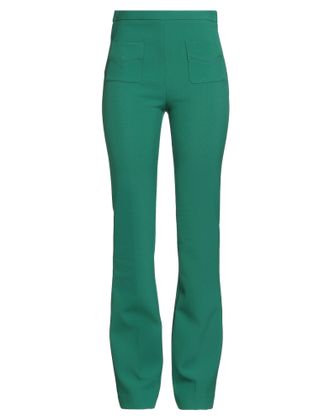 Tara Jarmon HOSEN & R&Ouml;CKE - Hosen auf YOOX.COM