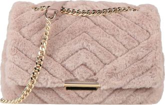 A|X Armani Exchange TASCHEN - Umh&auml;ngetasche auf YOOX.COM