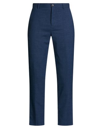 Selected HOSEN & R&Ouml;CKE - Hosen auf YOOX.COM
