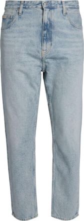 Calvin Klein HOSEN & R&Ouml;CKE - Jeanshosen auf YOOX.COM