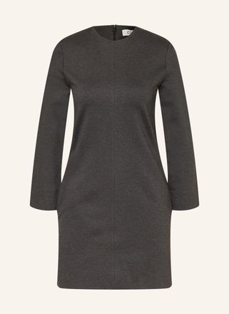 COS Cos Kleid grau