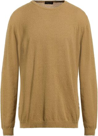 Roberto Collina STRICKWAREN - Pullover auf YOOX.COM