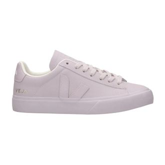 Veja Campo Sneakers - - Shoes - Damen - Lila - 37 EU